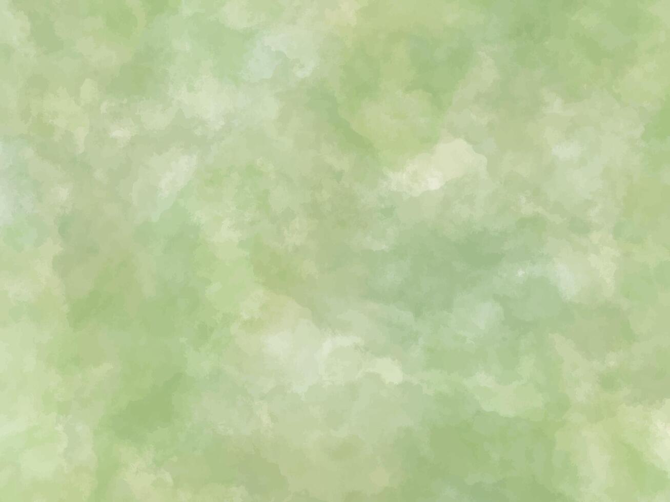olive green watercolor background 51123092 Vector Art at Vecteezy
