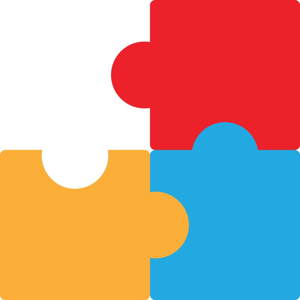 Puzzle Solution Strategy 51123688 Vector Art at Vecteezy Puzzle Solution Strategy 51123688 Vector Art at Vecteezy
