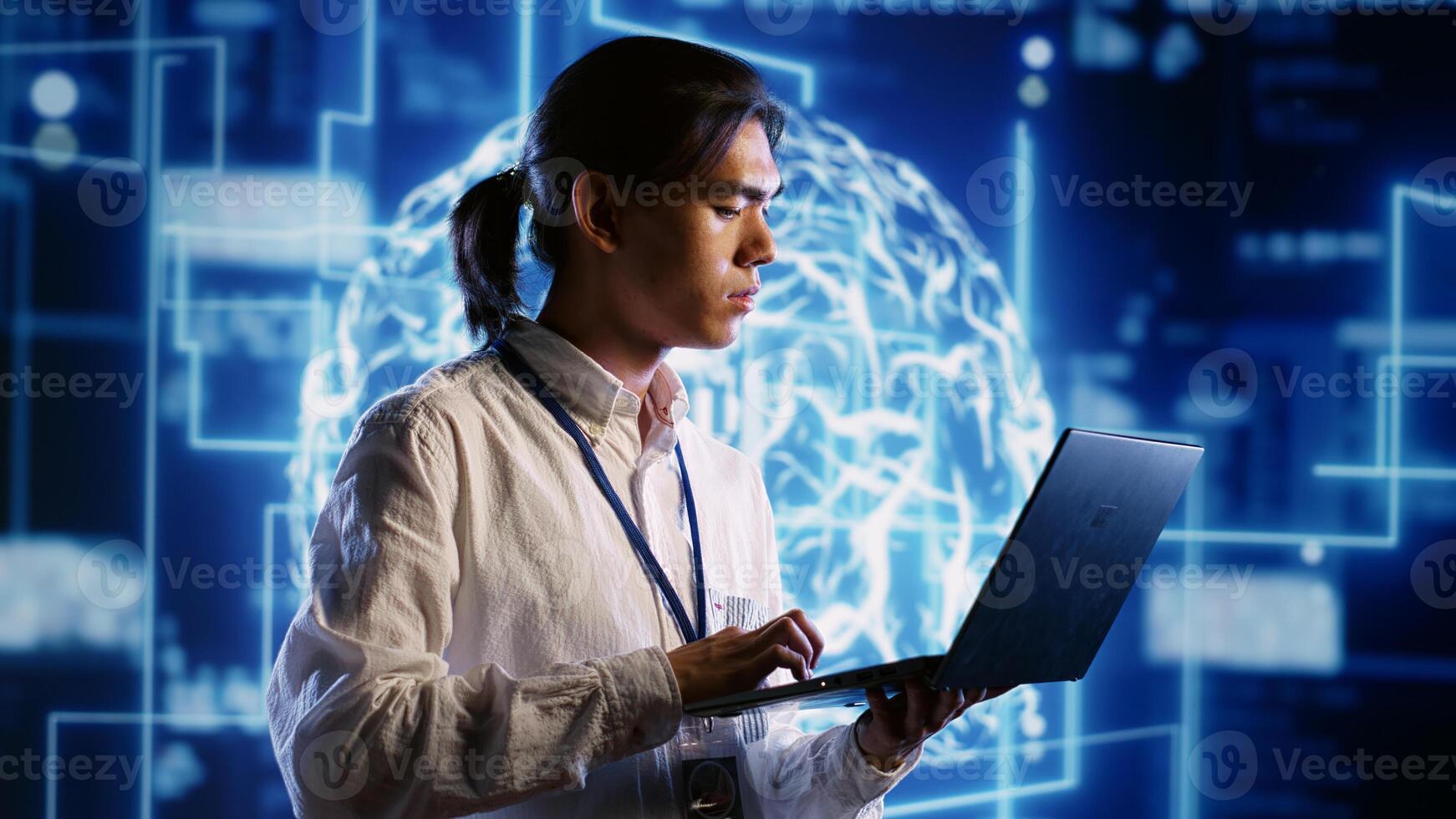 Page 4 | Machine Learning Stock Photos, Images and Backgrounds for Free ...