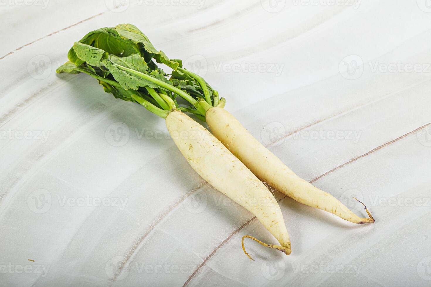 Page 14 | White Radish Stock Photos, Images and Backgrounds for Free Download