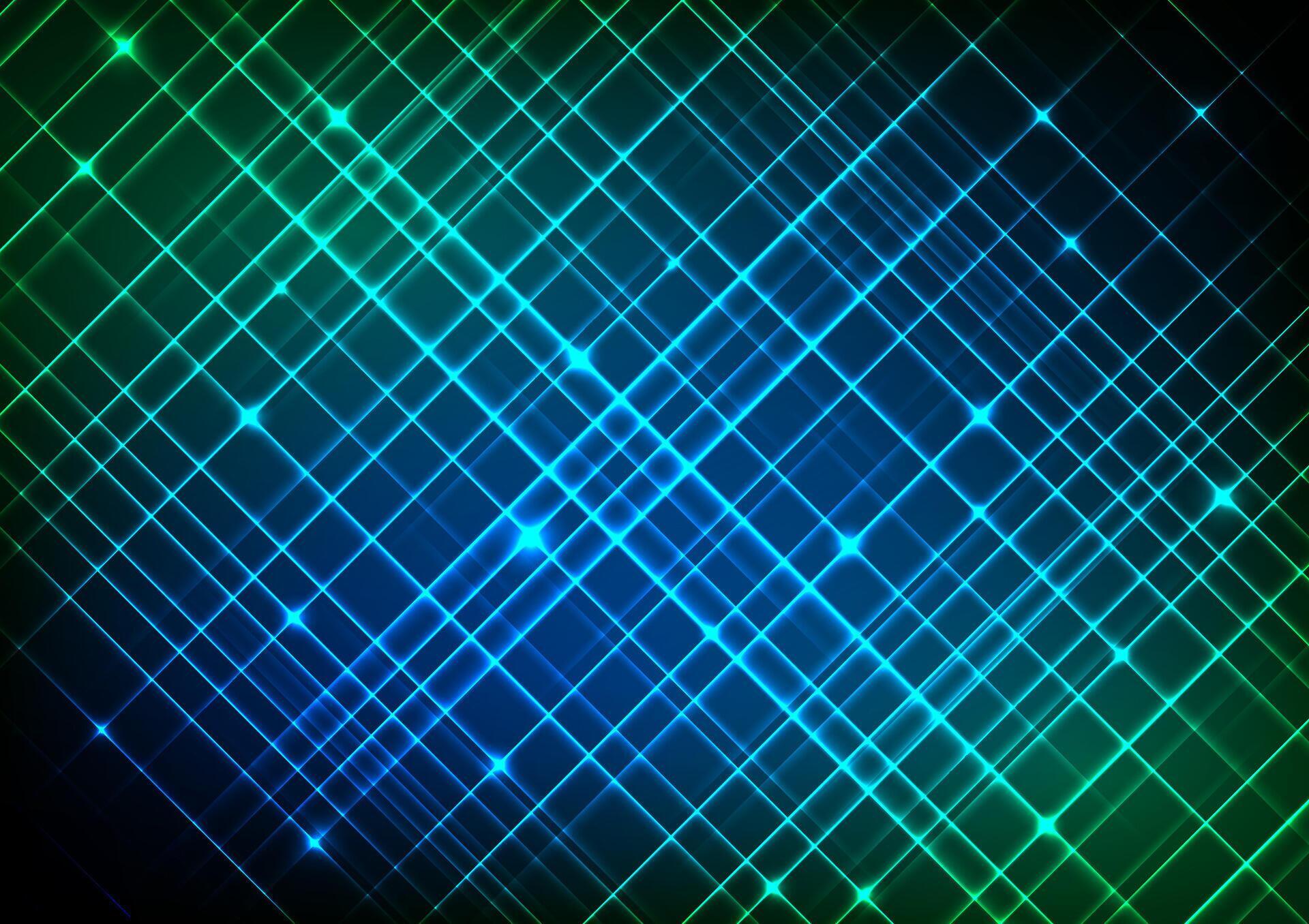 Digital technology background. Abstract light led concept. Design for ...