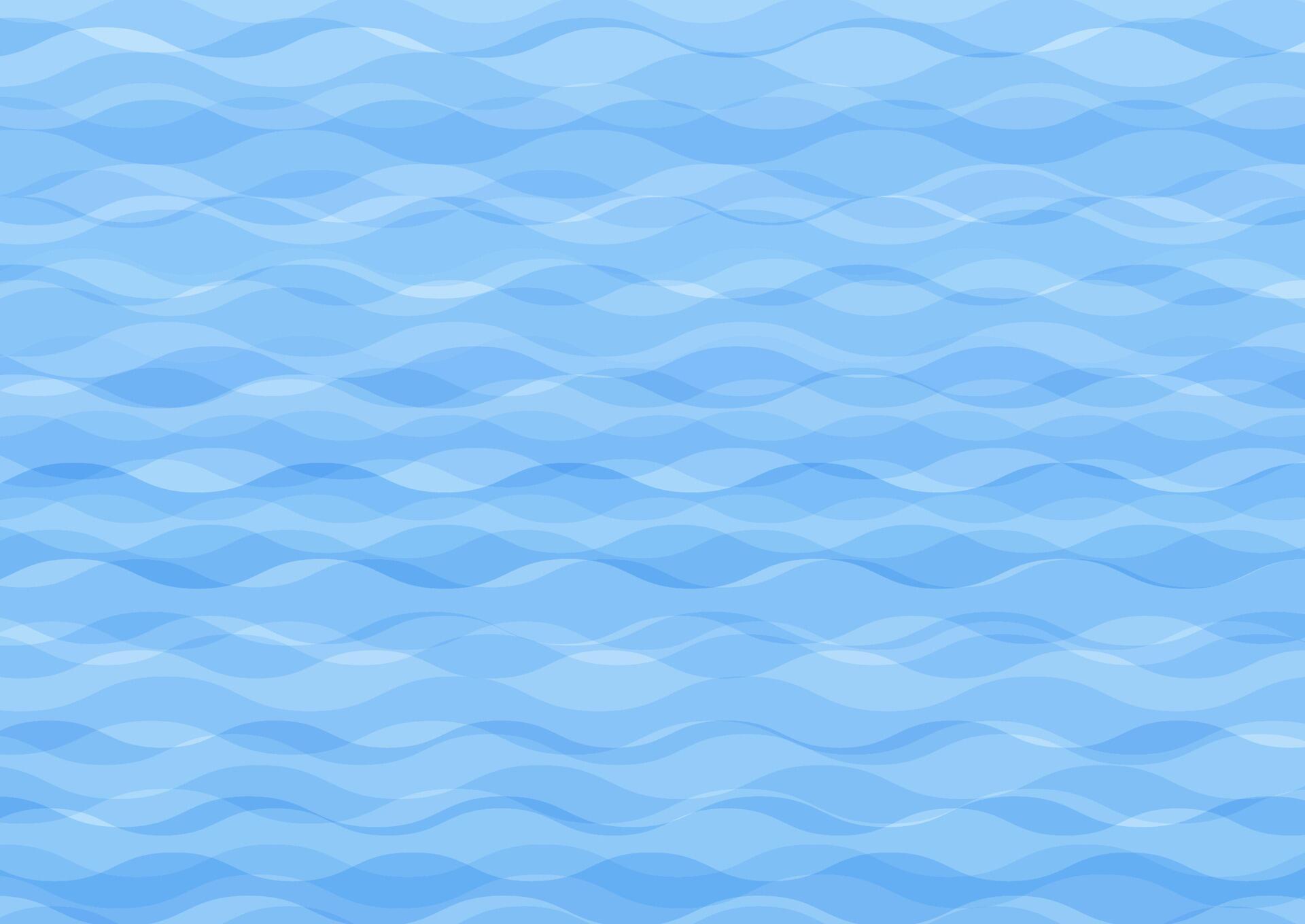 Abstract Background With An Ocean Wave Design 51149561 Vector Art At Vecteezy