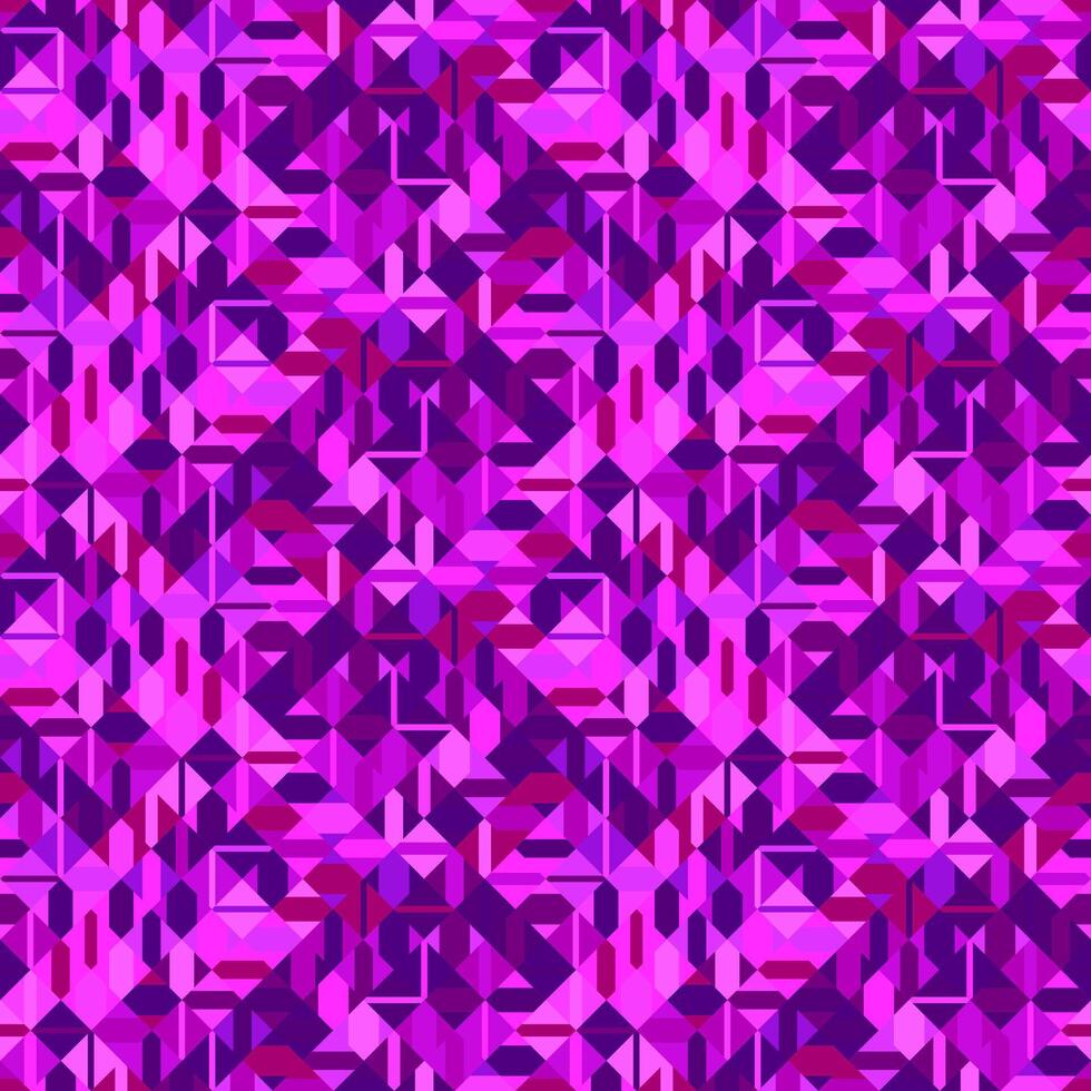 Abstract Colorful Geometrical Mosaic Pattern Background Design 51157452