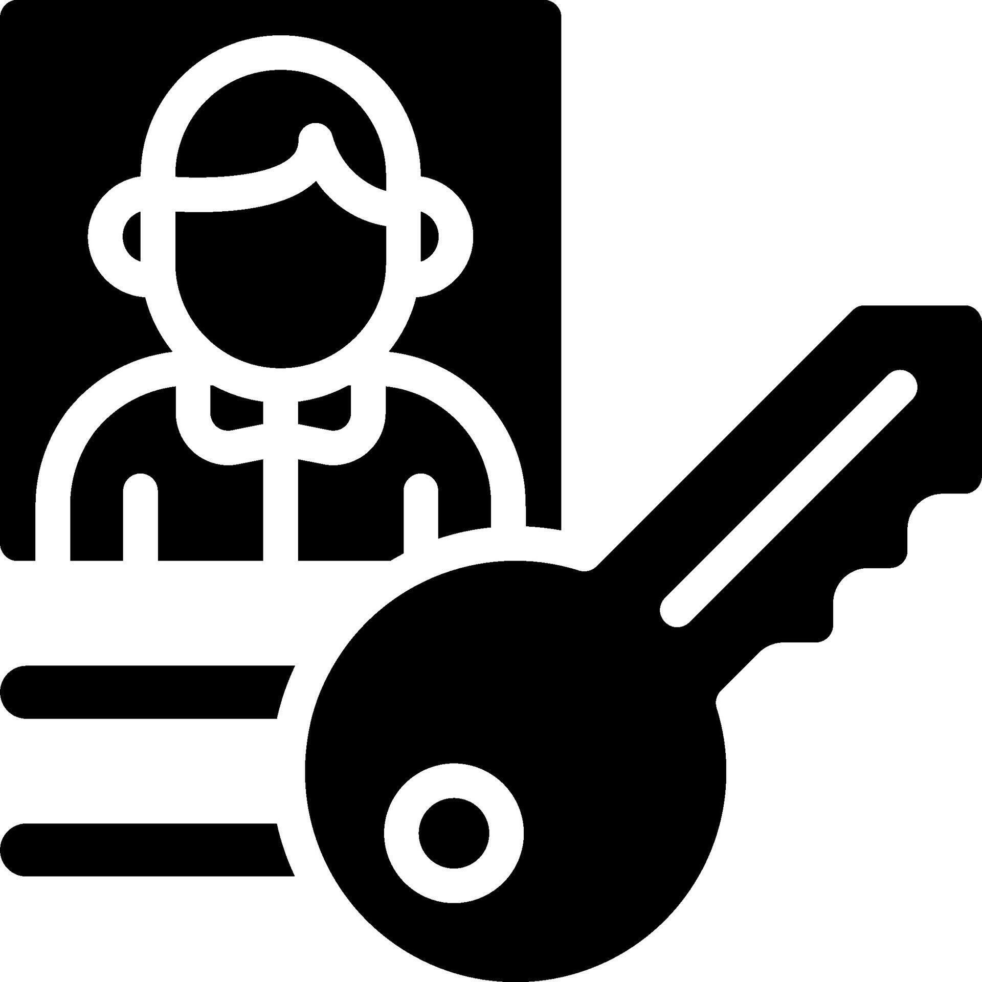 Key illustration design 51162560 Vector Art at Vecteezy