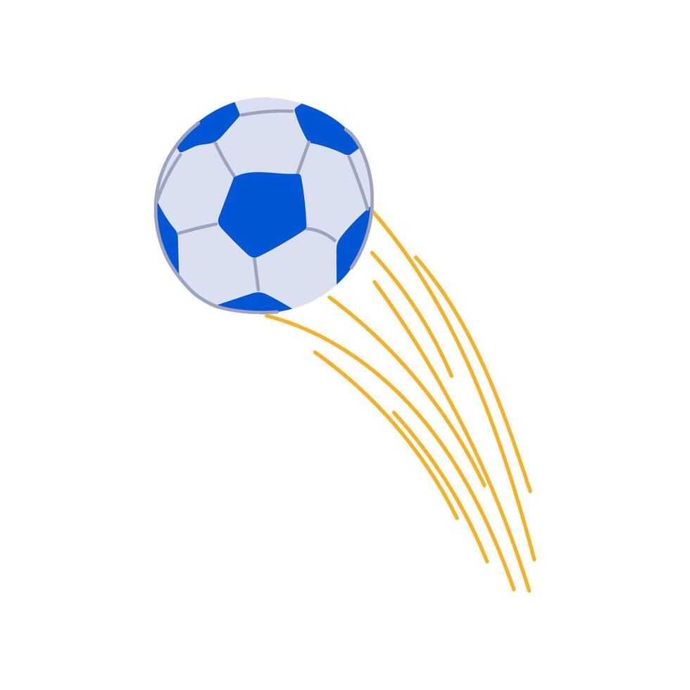 control speed soccer ball cartoon illustration 51180472 Vector Art at ... control speed soccer ball cartoon illustration 51180472 Vector Art at ...