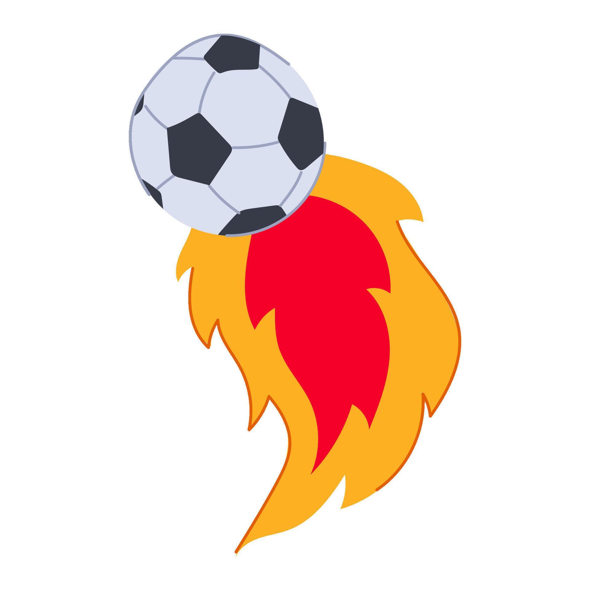 agility speed soccer ball cartoon illustration 51180492 Vector Art at ... agility speed soccer ball cartoon illustration 51180492 Vector Art at ...