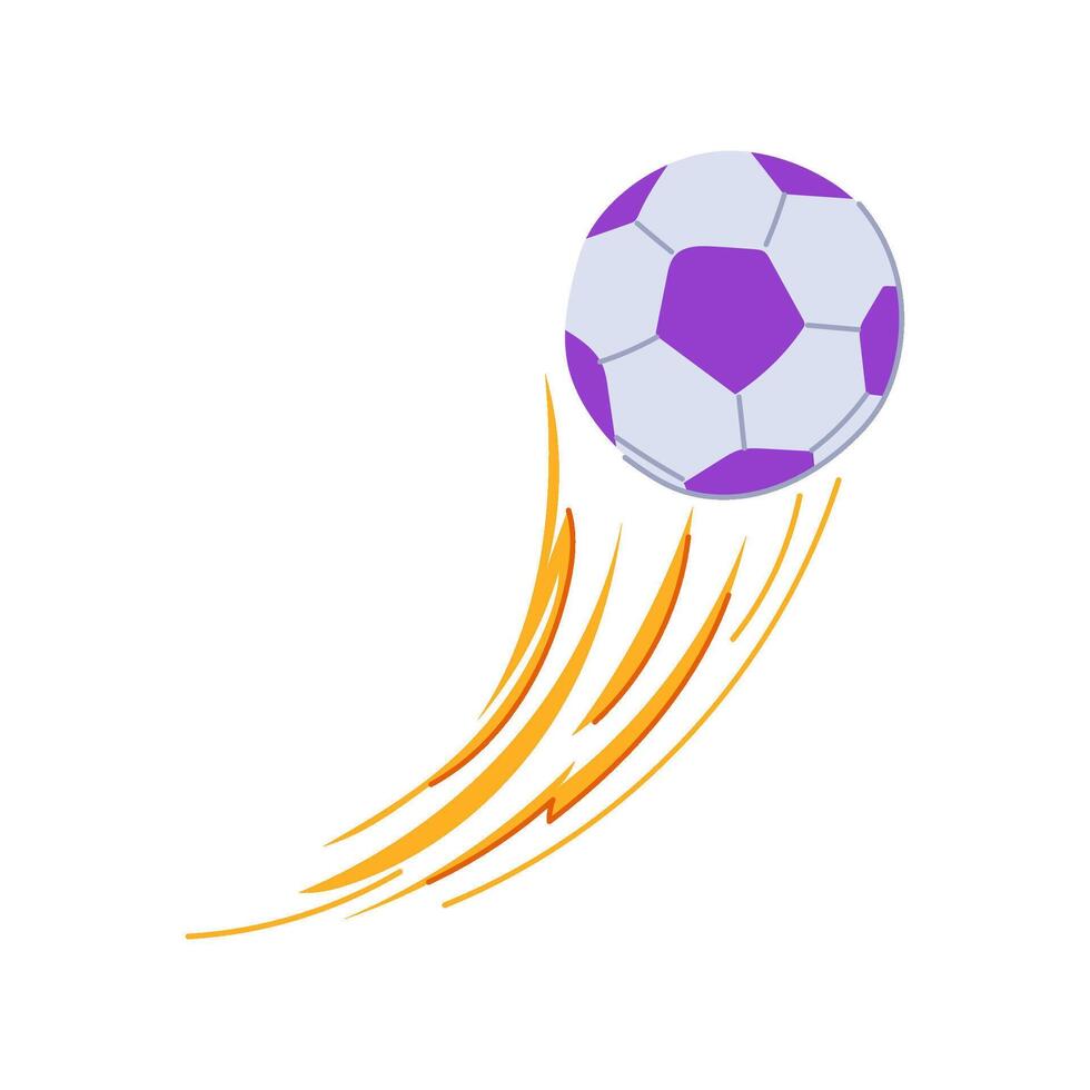 finesse speed soccer ball cartoon illustration 51180500 Vector Art at ... finesse speed soccer ball cartoon illustration 51180500 Vector Art at ...