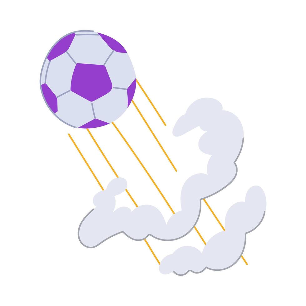 dribble speed soccer ball cartoon illustration 51180540 Vector Art at ... dribble speed soccer ball cartoon illustration 51180540 Vector Art at ...