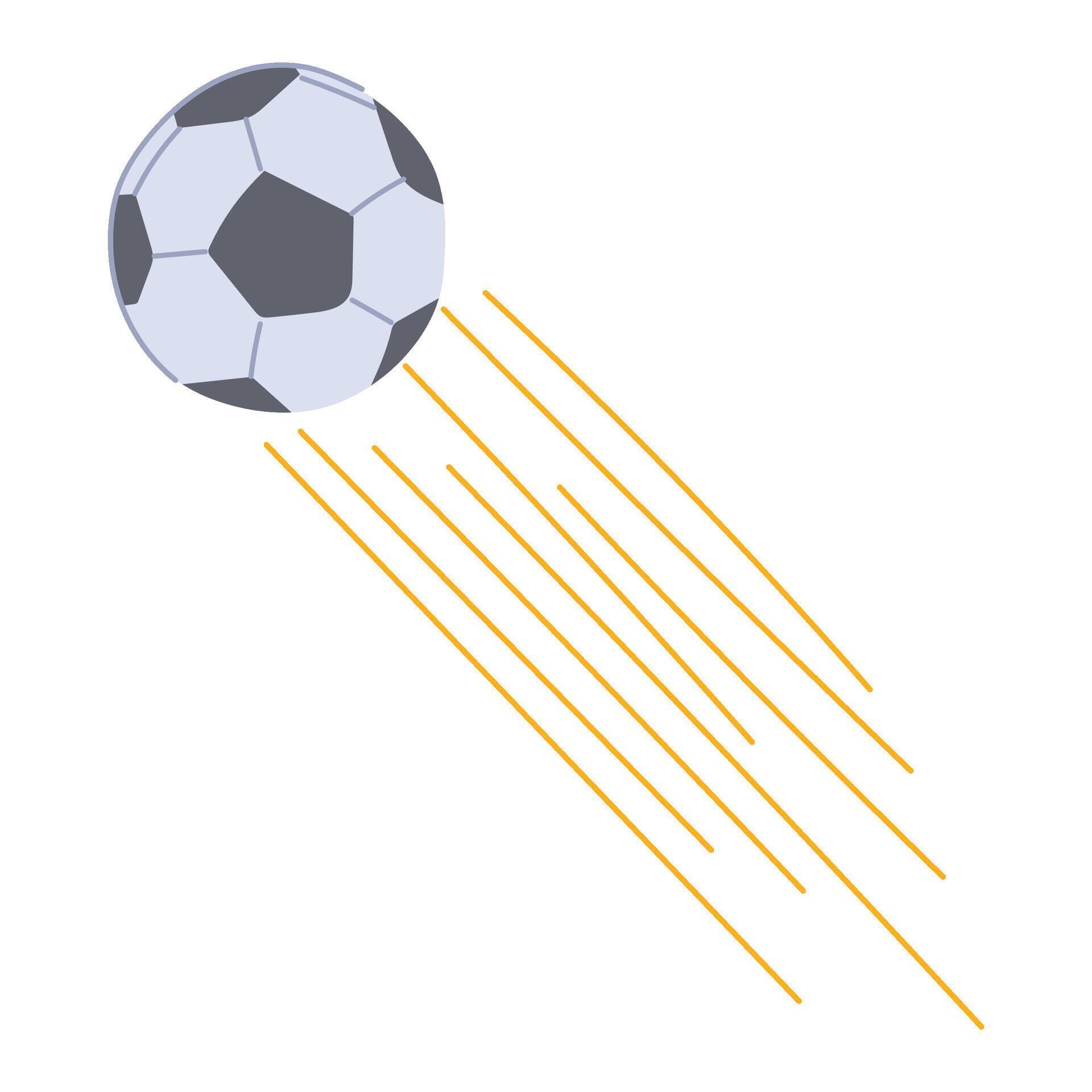 sprint speed soccer ball cartoon illustration 51180552 Vector Art at ... sprint speed soccer ball cartoon illustration 51180552 Vector Art at ...