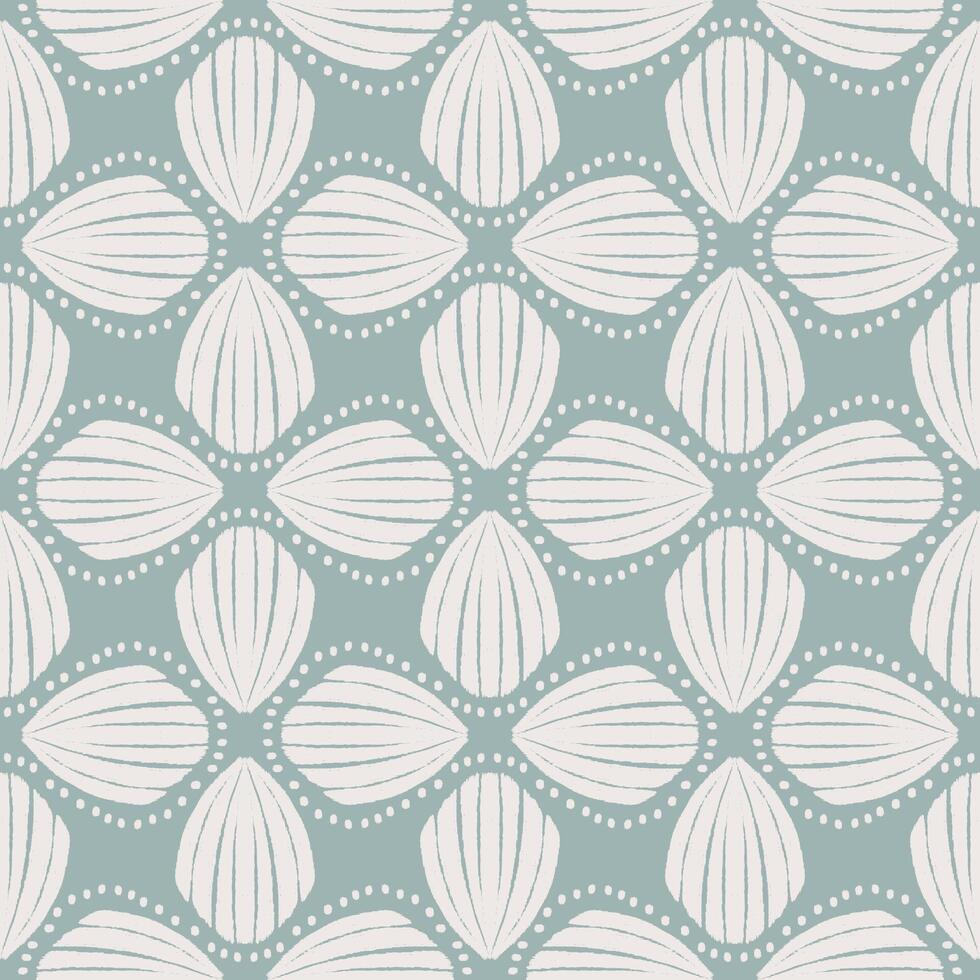 Abstract Geometric Seamless Pattern Vector Art Icons And Graphics For Free Download