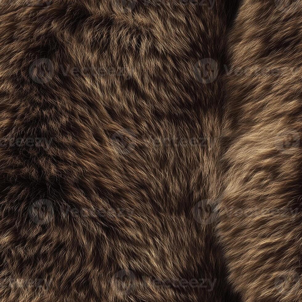 Page 14 | Black Fabric Texture Stock Photos, Images and Backgrounds for ...