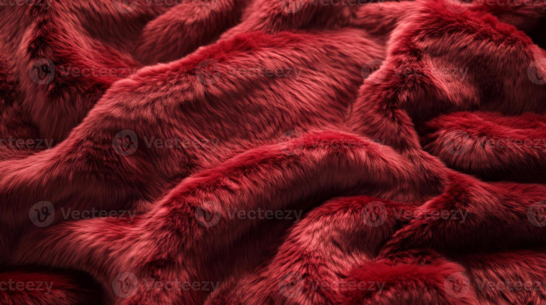 Red Fur Stock Photos, Images and Backgrounds for Free Download