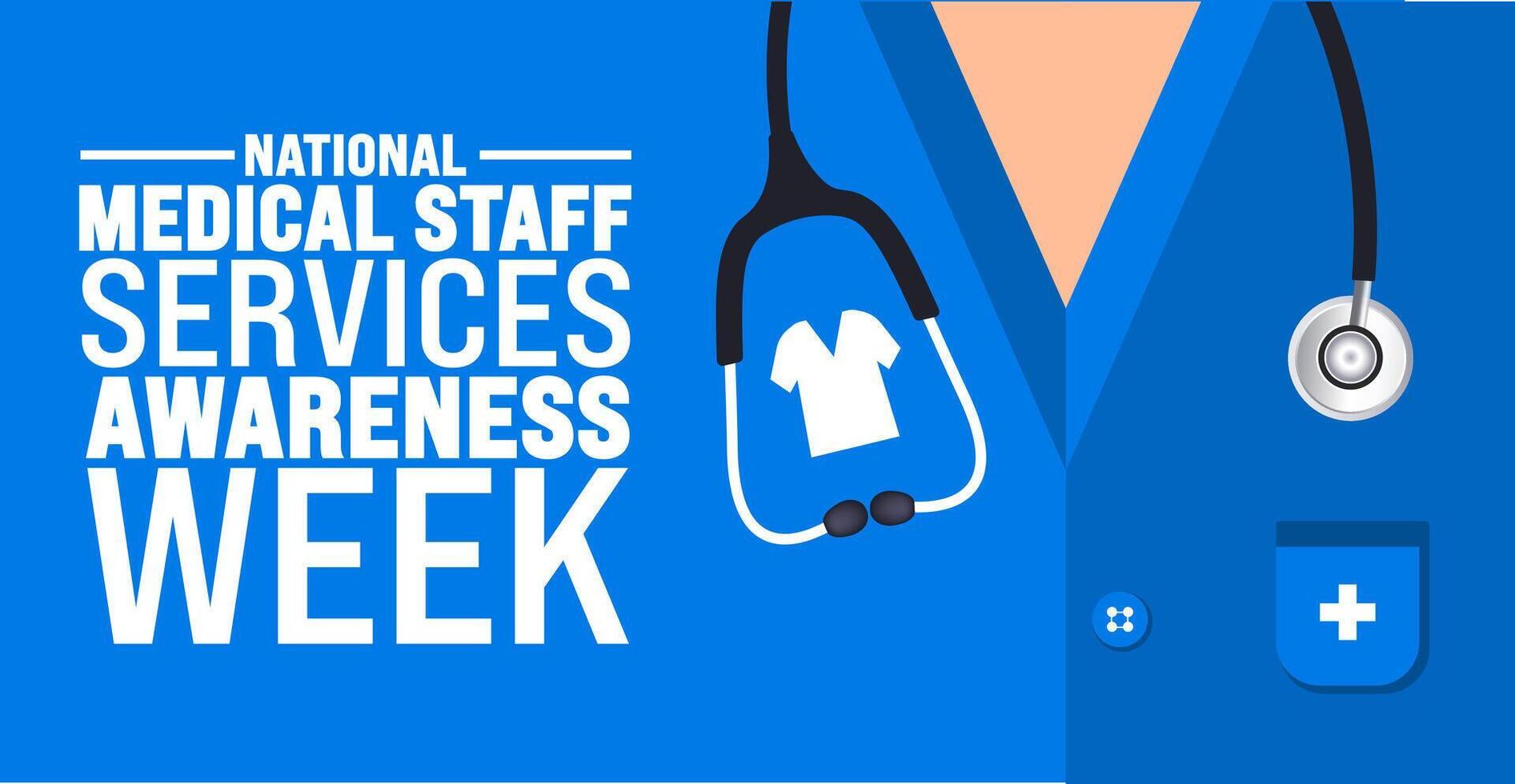 National Medical Staff Services Awareness Week background 51206317 ... National Medical Staff Services Awareness Week background 51206317 ...