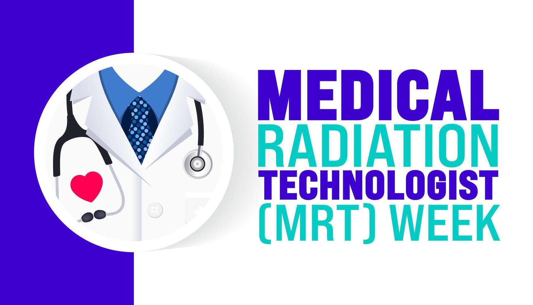 Medical Radiation Technologist MRT Week background 51206347 Vector Art ... Medical Radiation Technologist MRT Week background 51206347 Vector Art ...