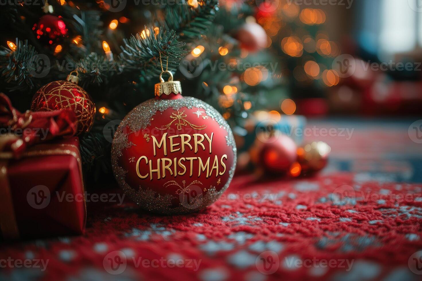 Merry Christmas Wishes Stock Photos Images and Backgrounds for Free Download