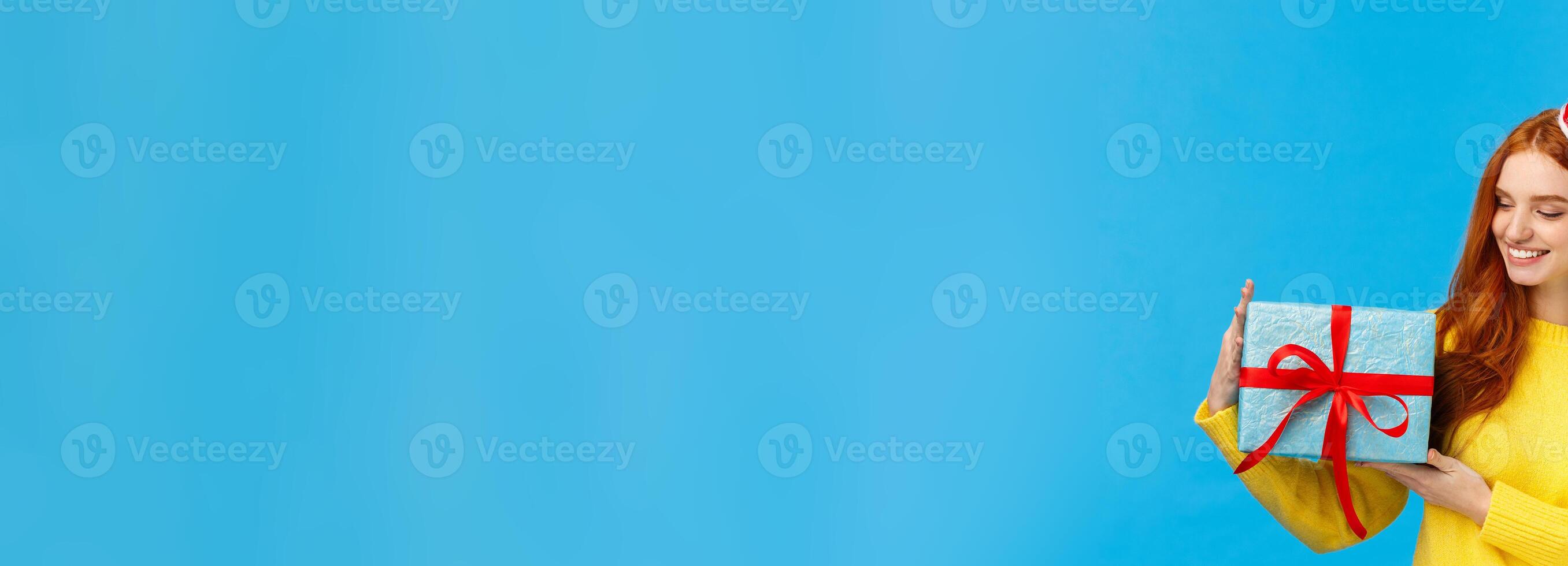 Cute Blue Background Stock Photos, Images and Backgrounds for Free Download Cute Blue Background Stock Photos, Images and Backgrounds for Free Download