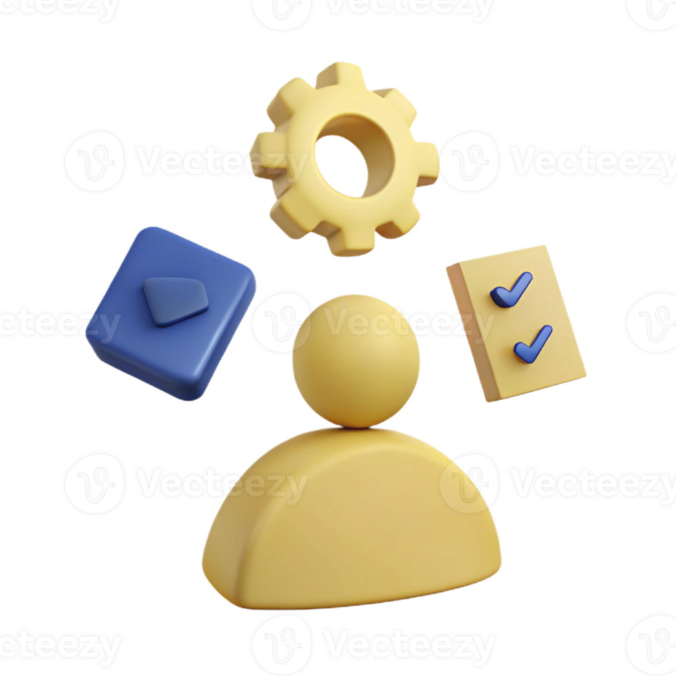 Process Automation Streamlining Workflows with Technology 51222489 PNG Process Automation Streamlining Workflows with Technology 51222489 PNG