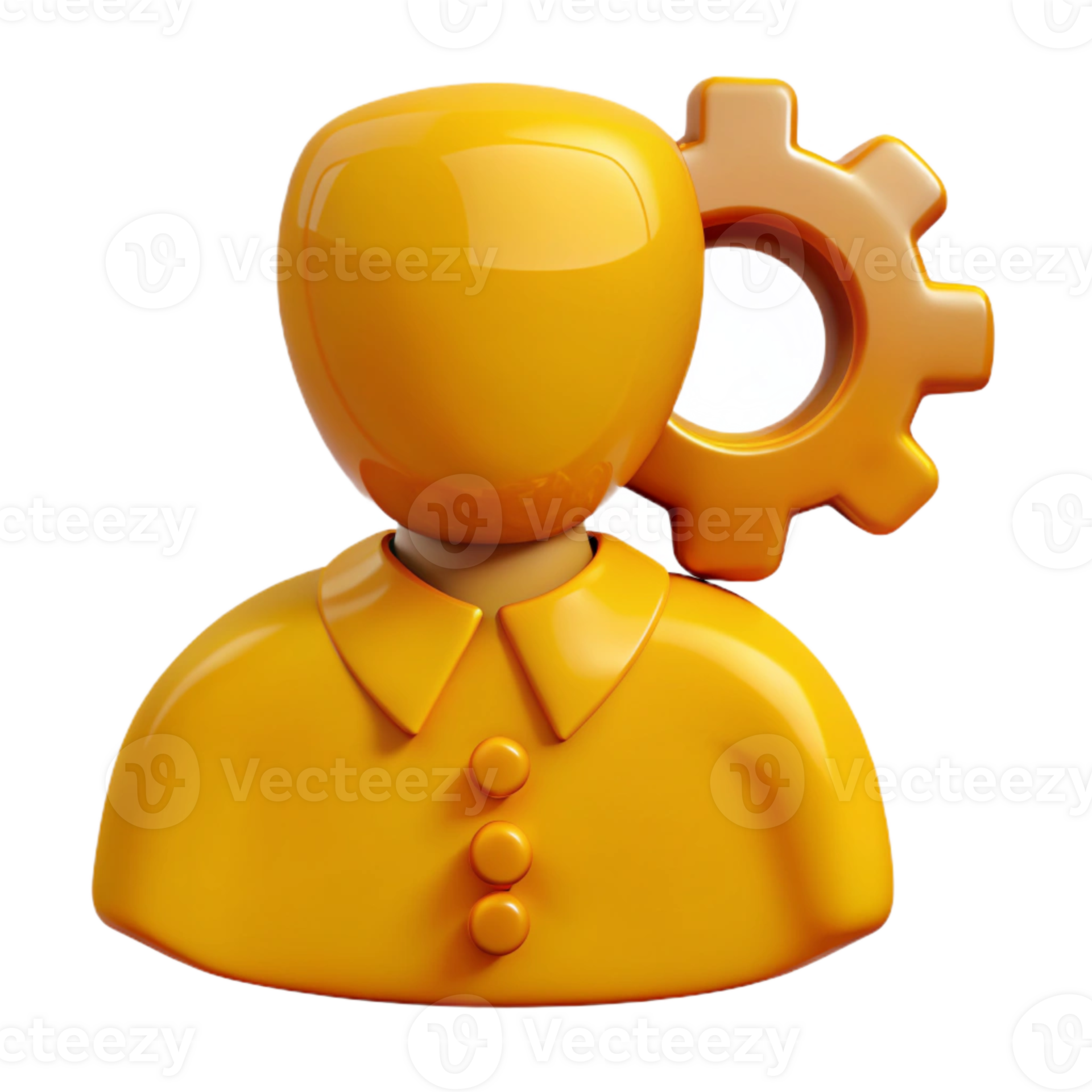 User Settings Configuration and Customization 51222721 PNG User Settings Configuration and Customization 51222721 PNG
