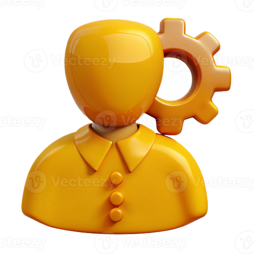 User Settings Configuration And Customization 51222721 Png 4433