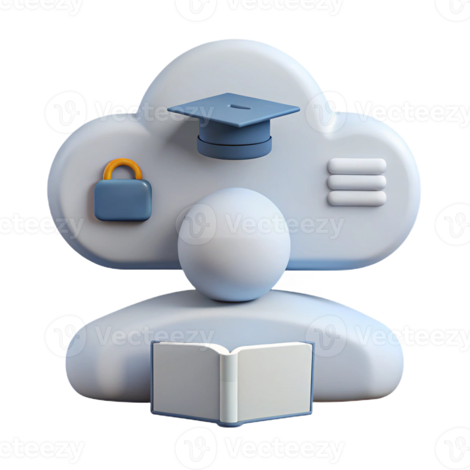 Cloud-Based Learning Platform with Secure Access and Personalized ... Cloud-Based Learning Platform with Secure Access and Personalized ...