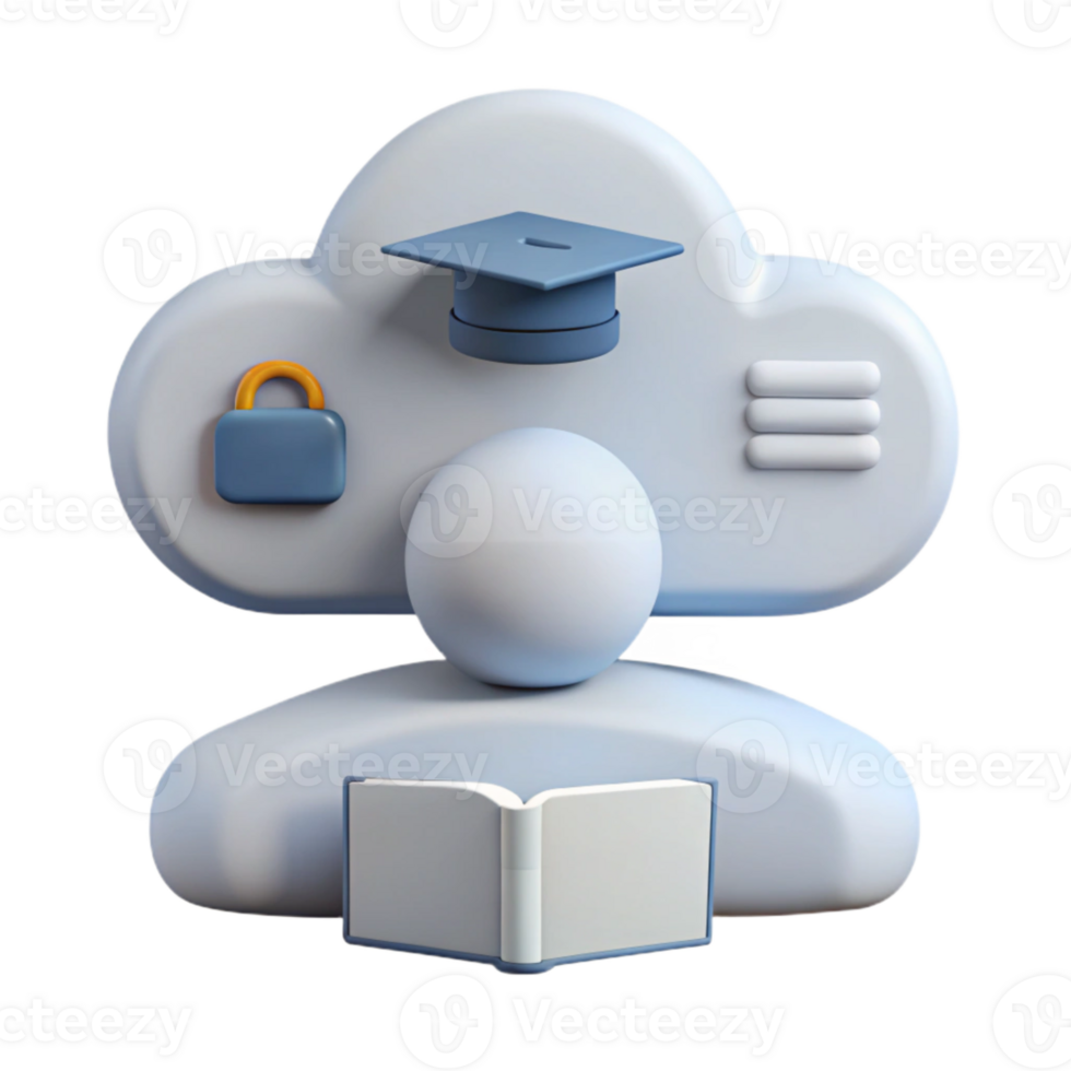 Cloud-Based Learning Platform with Secure Access and Personalized ... Cloud-Based Learning Platform with Secure Access and Personalized ...