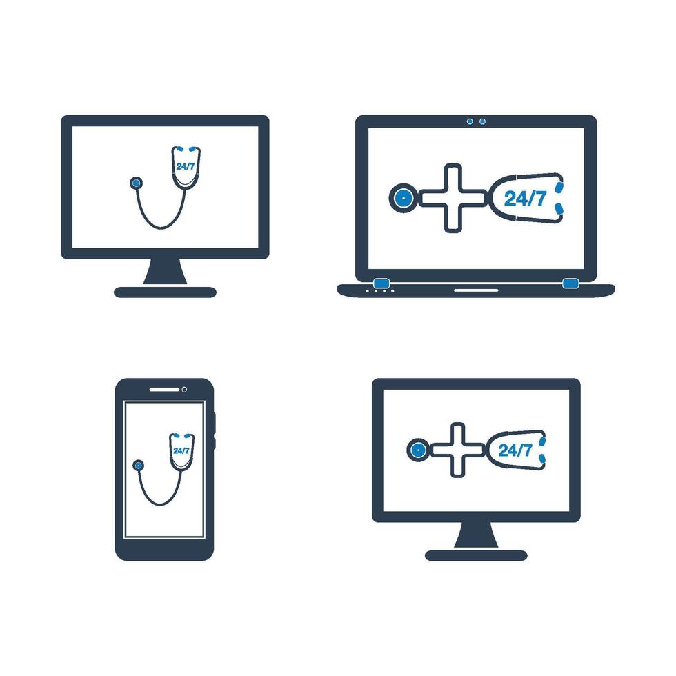 Medical device icon set 51228198 Vector Art at Vecteezy Medical device icon set 51228198 Vector Art at Vecteezy