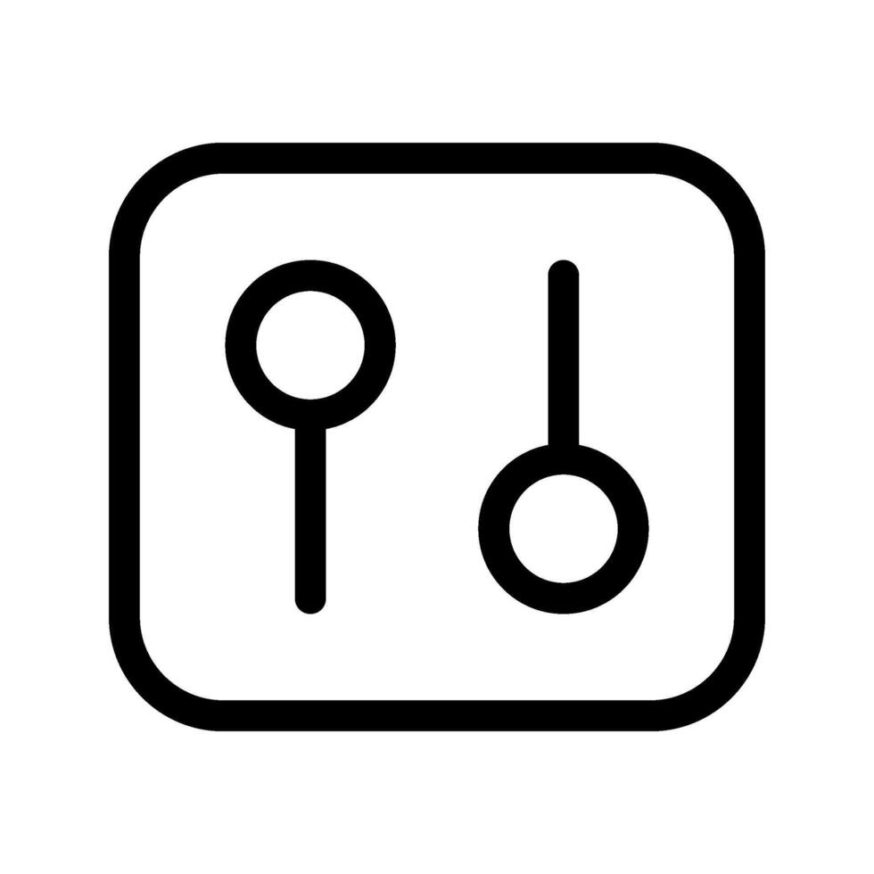 Setting Icon Symbol Design Illustration 51283697 Vector Art at Vecteezy Setting Icon Symbol Design Illustration 51283697 Vector Art at Vecteezy