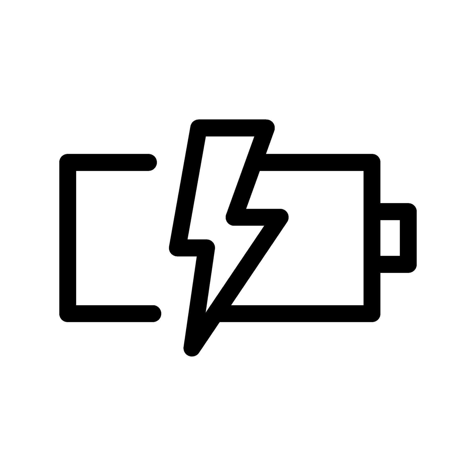 Battery Icon Symbol Design Illustration 51283722 Vector Art at Vecteezy Battery Icon Symbol Design Illustration 51283722 Vector Art at Vecteezy