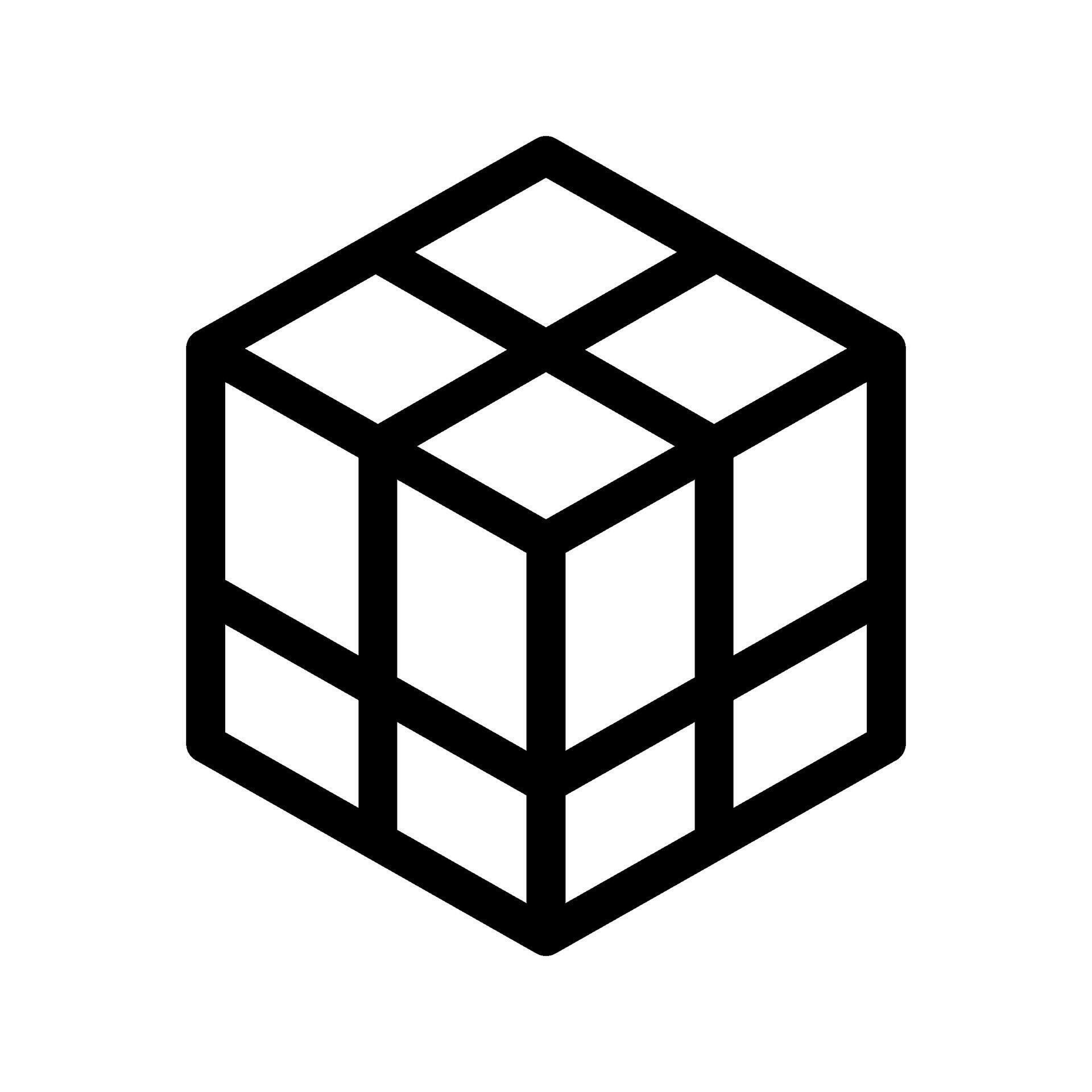 Cubes Icon Symbol Design Illustration 51283810 Vector Art at Vecteezy Cubes Icon Symbol Design Illustration 51283810 Vector Art at Vecteezy