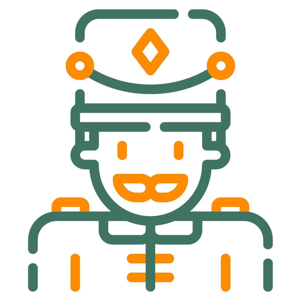 for web, app, infographic, etcNutcracker icon 51284277 Vector Art at ...