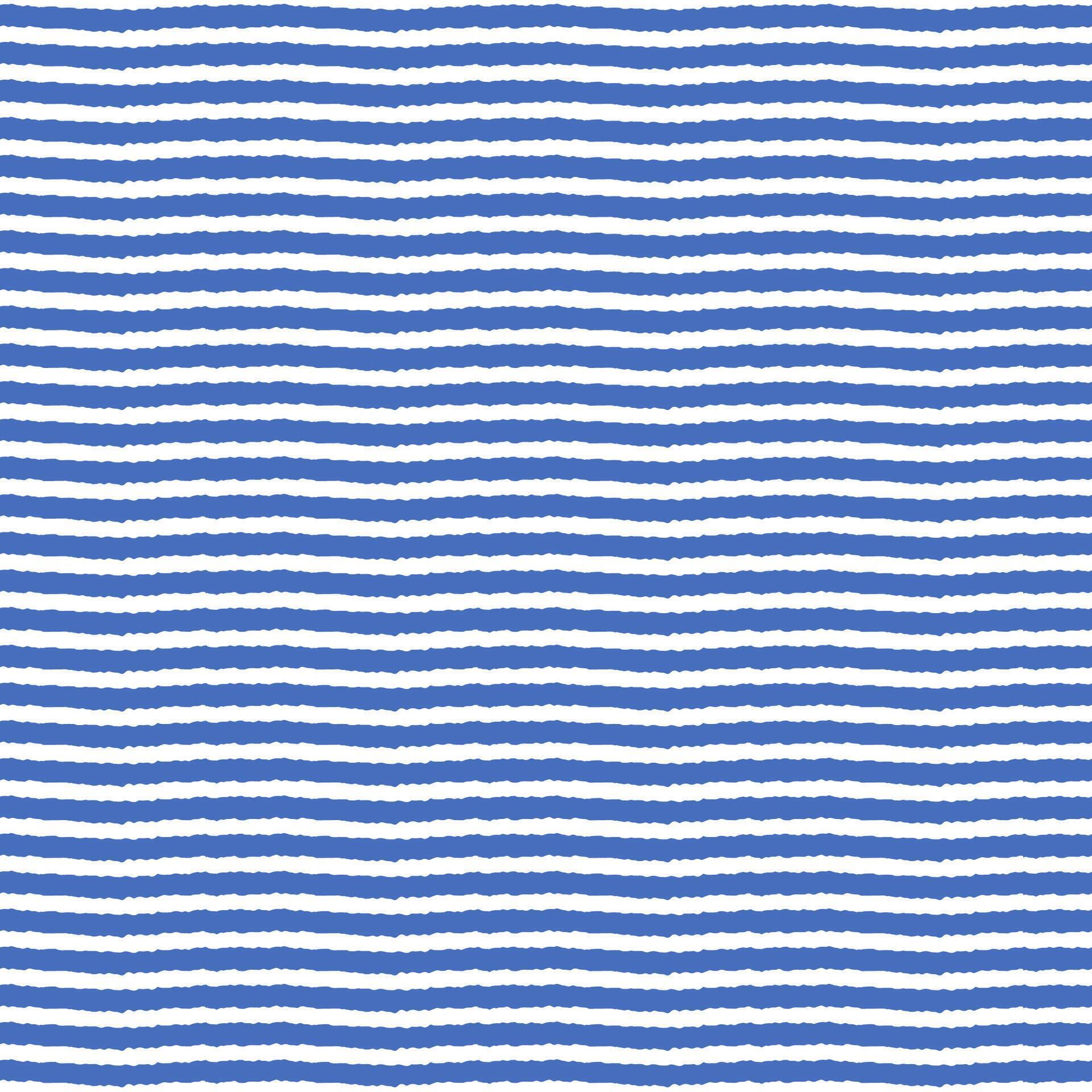 Wavy Blue Stripe Seamless Pattern 51290788 Vector Art at Vecteezy Wavy Blue Stripe Seamless Pattern 51290788 Vector Art at Vecteezy