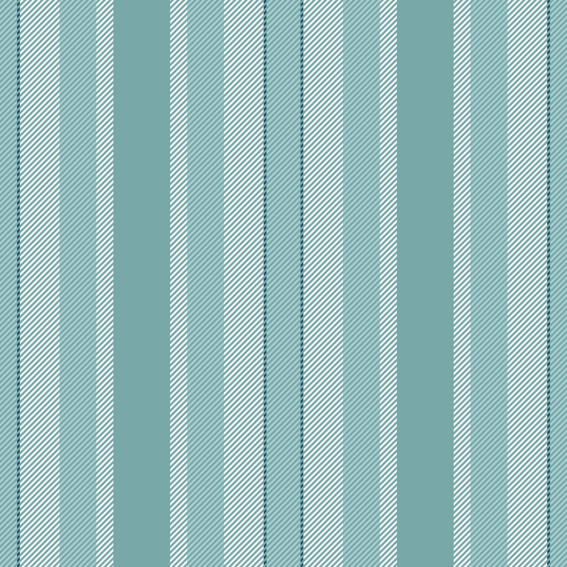 Lines vertical of seamless pattern background with a fabric stripe texture textile. 51291746 ...