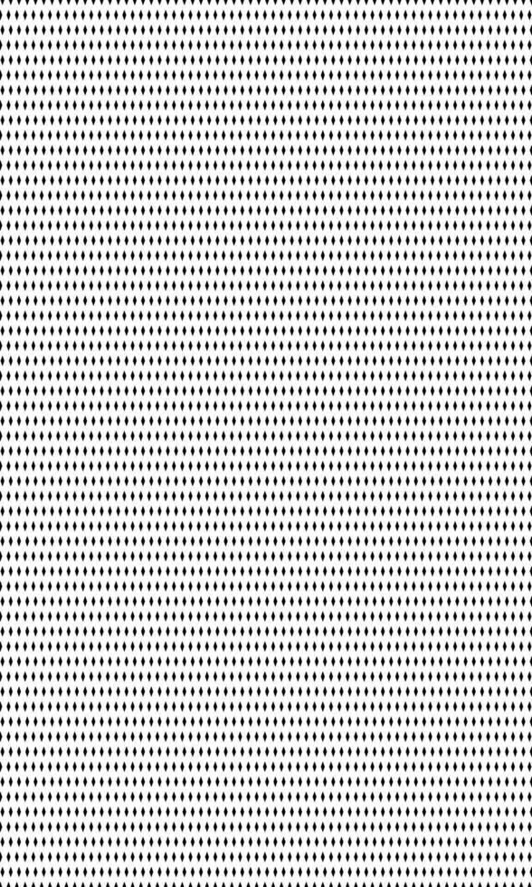 Black and white abstract dot pattern wallpaper for fabric print design ...