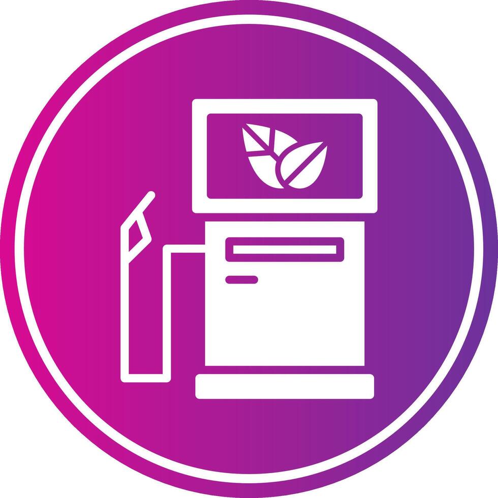 Biofuel Glyph Gradient Circle Icon 51299446 Vector Art at Vecteezy Biofuel Glyph Gradient Circle Icon 51299446 Vector Art at Vecteezy