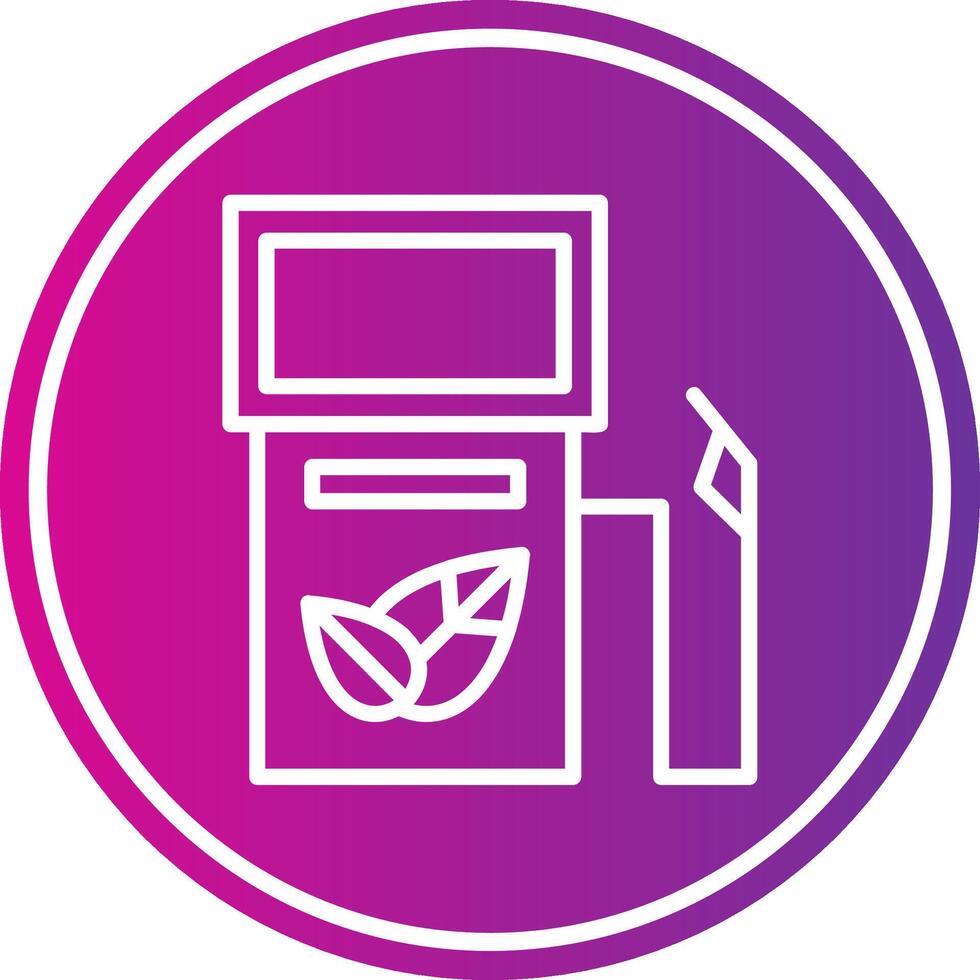 Biofuel Glyph Gradient Circle Icon 51299563 Vector Art at Vecteezy Biofuel Glyph Gradient Circle Icon 51299563 Vector Art at Vecteezy