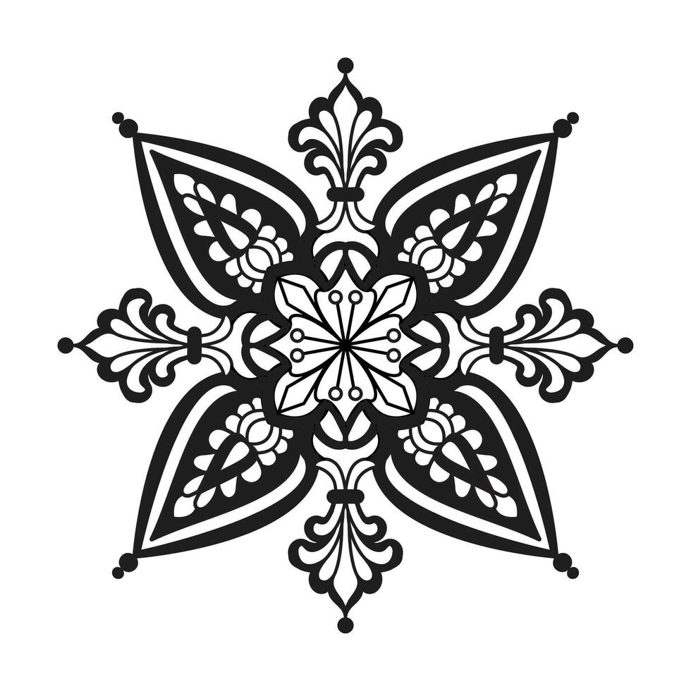 Mystic Mandalas adult coloring book mandala page 51303068 Vector Art at ... Mystic Mandalas adult coloring book mandala page 51303068 Vector Art at ...