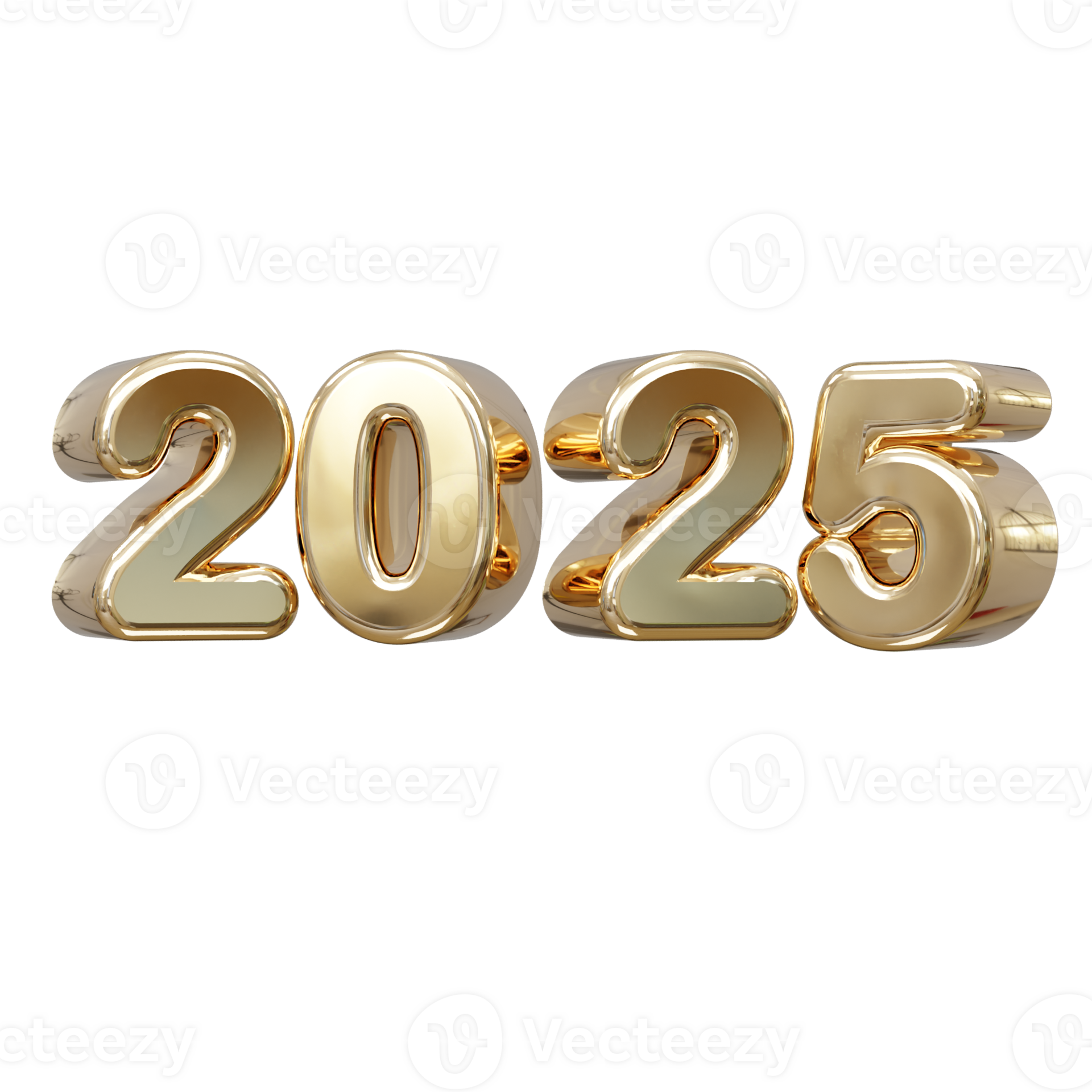 2025 with shiny text effect illustration effect rendering 51303280 PNG 2025 with shiny text effect illustration effect rendering 51303280 PNG
