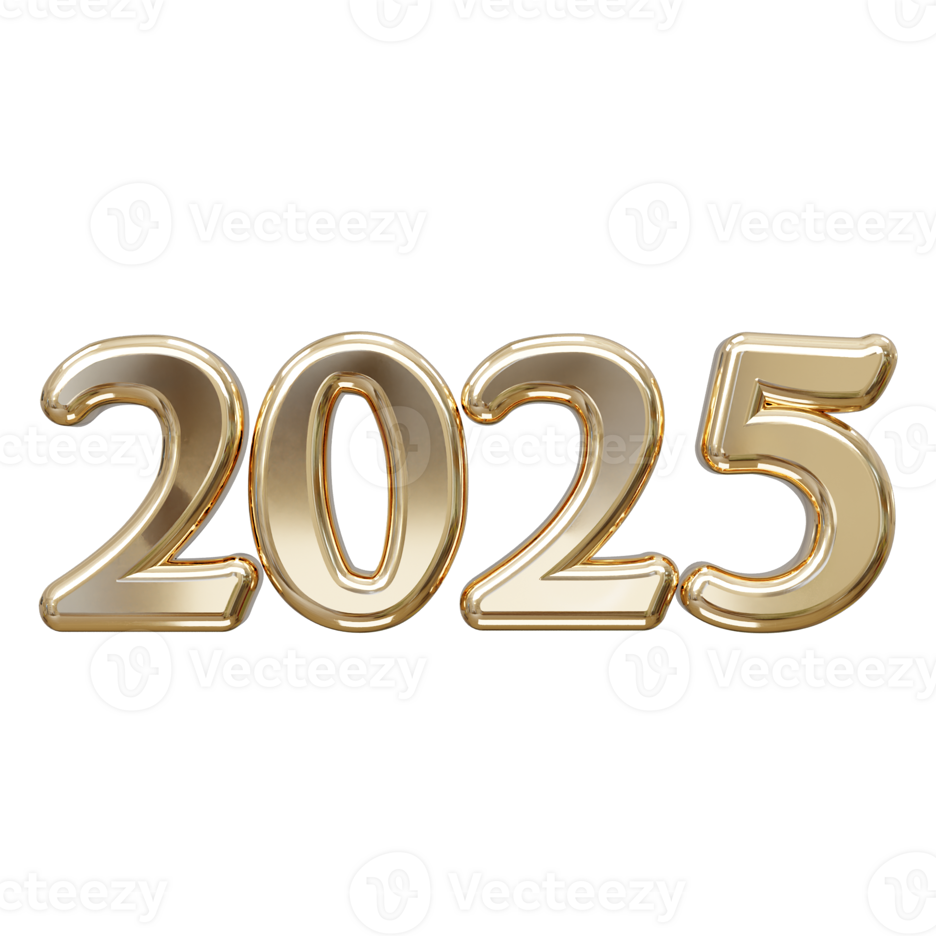 2025 effect illustration effect rendering 51303289 PNG 2025 effect illustration effect rendering 51303289 PNG