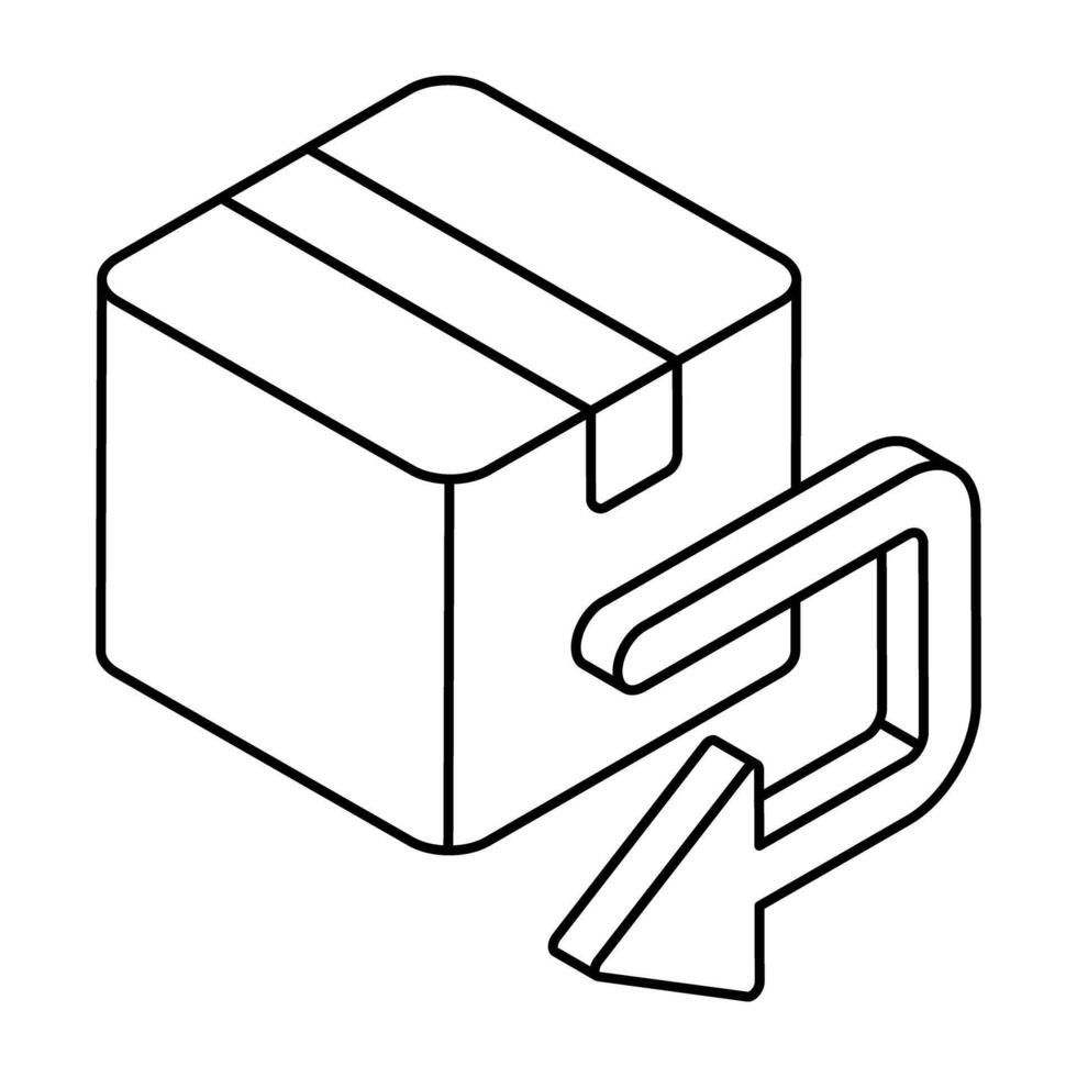 Parcel return vectors icons 51308395 Vector Art at Vecteezy Parcel return vectors icons 51308395 Vector Art at Vecteezy