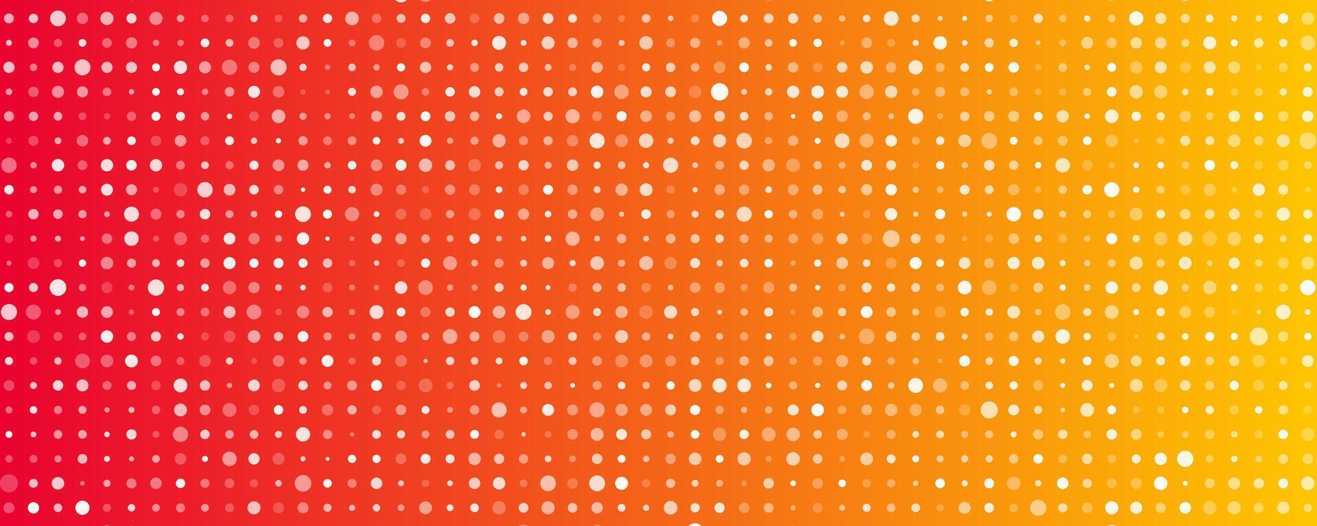 Abstract Geometric Gradient Squares Background 51310512 Vector Art At Vecteezy