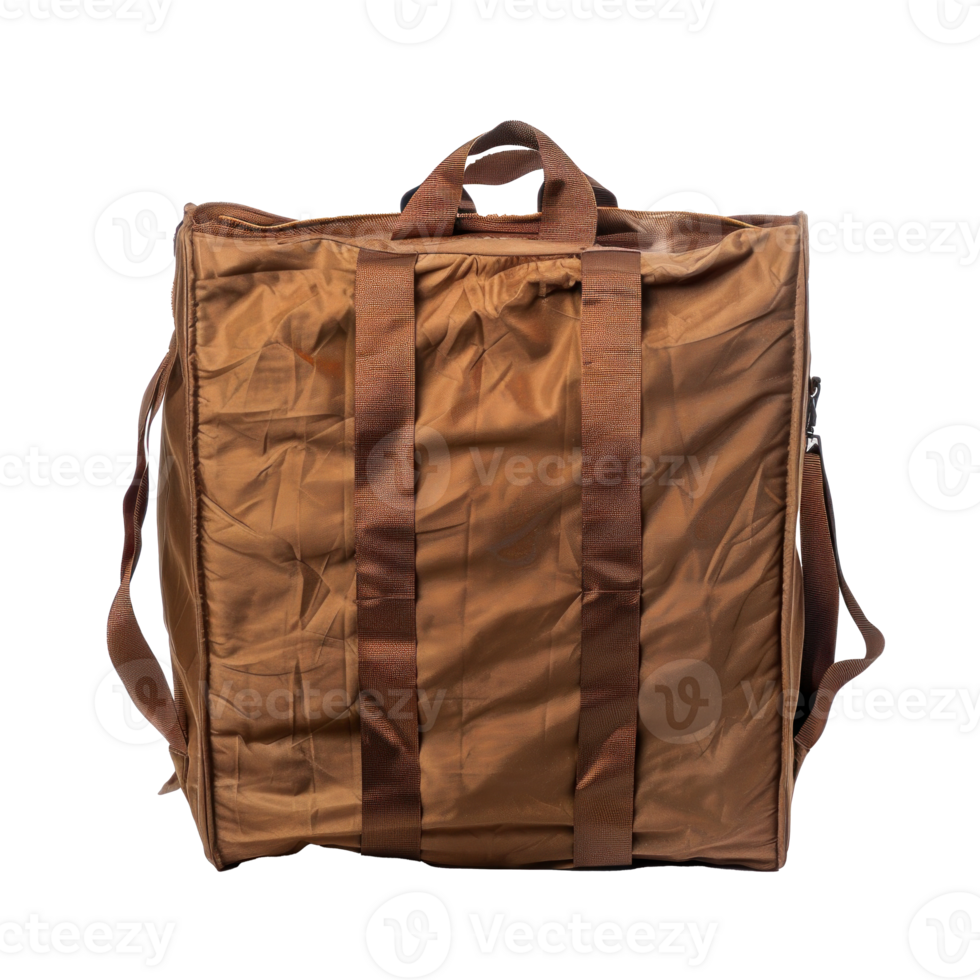 Garment Bag Isolate On Transparency Background 51321580 Png