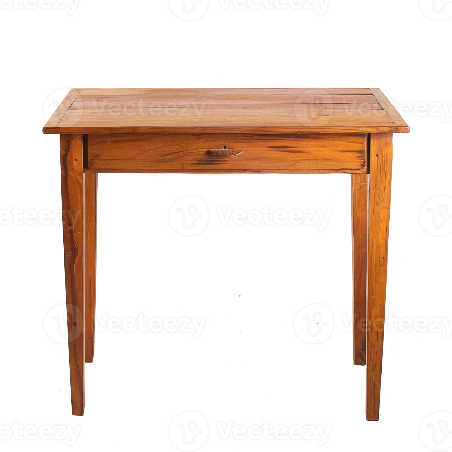 Writing Table isolate on transparency background 51322008 PNG Writing Table isolate on transparency background 51322008 PNG