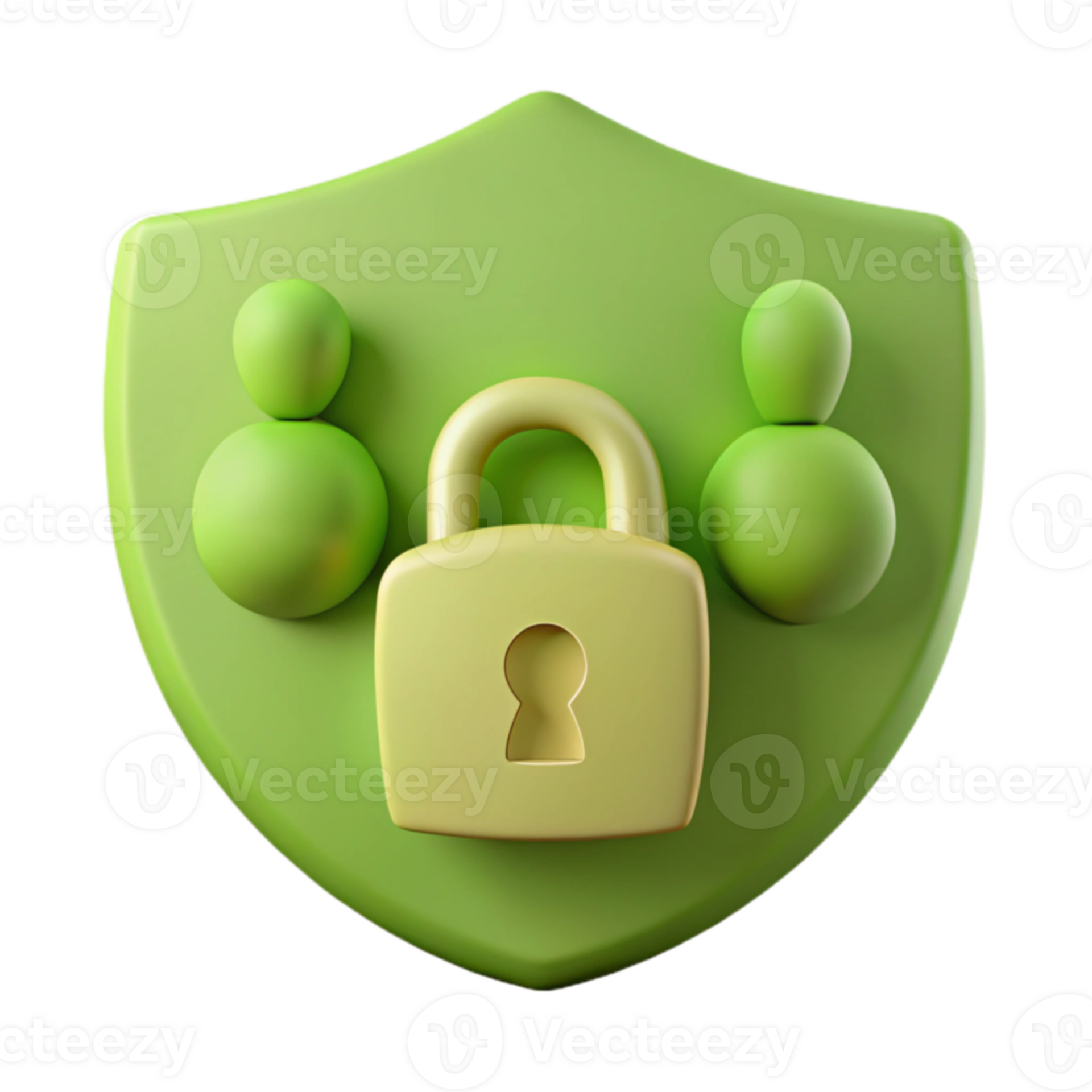 Secure Your Data With A Strong Password And Multi Factor Authentication 51322880 Png