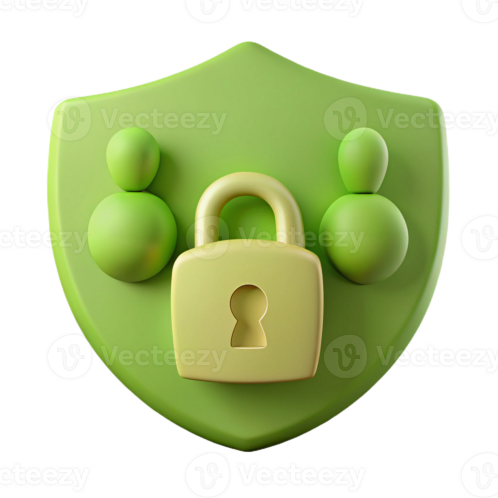 Secure Your Data With A Strong Password And Multi Factor Authentication 51322880 Png 0906