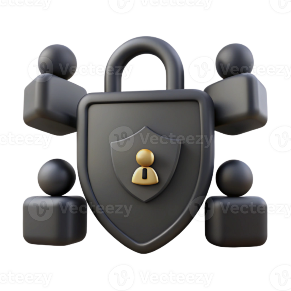 Protecting Your Data Secure Digital Identity With Advanced Encryption