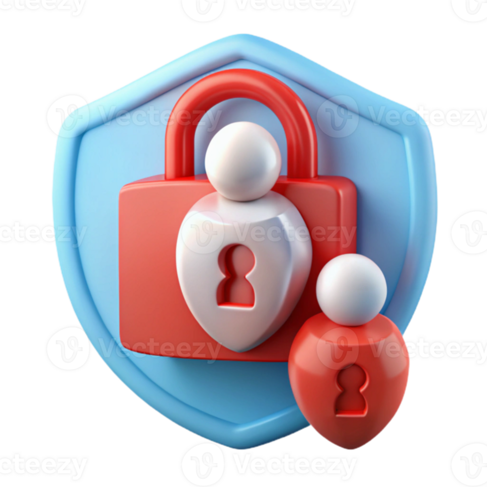 Data Security Protecting Your Digital Identity 51328333 PNG Data Security Protecting Your Digital Identity 51328333 PNG