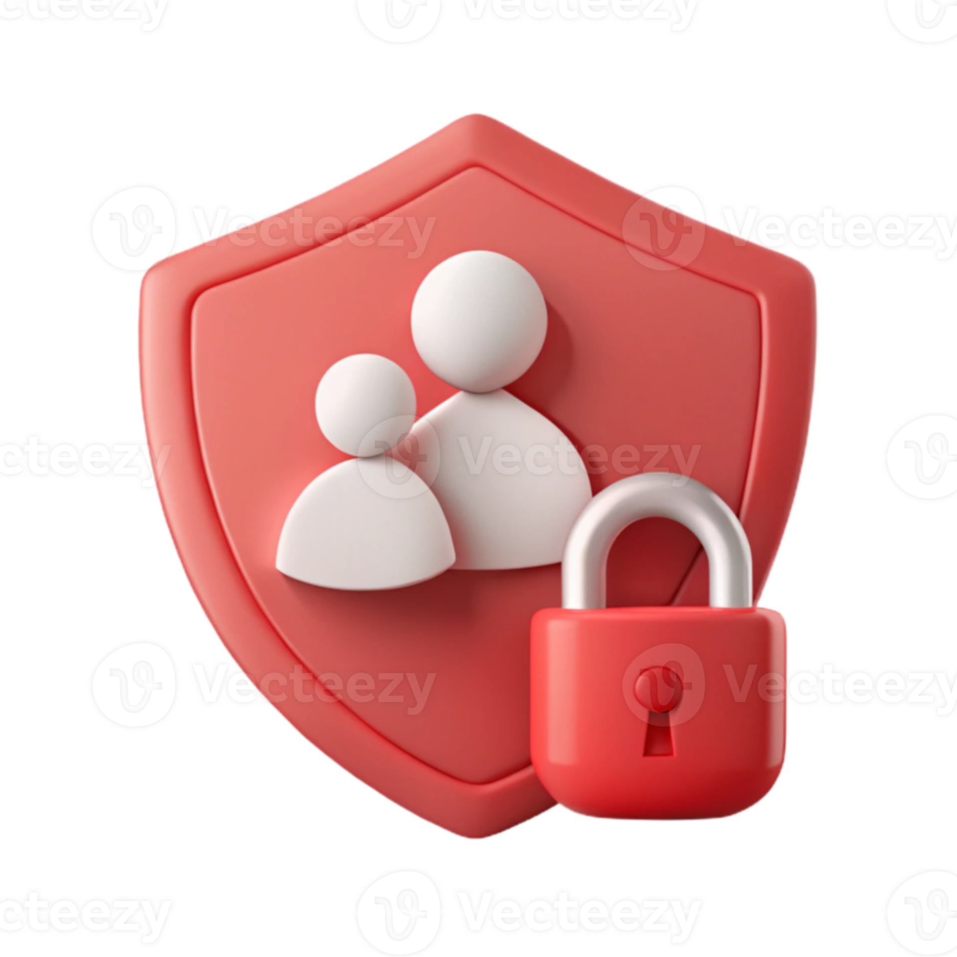 Secure User Data with Shield 51328335 PNG Secure User Data with Shield 51328335 PNG