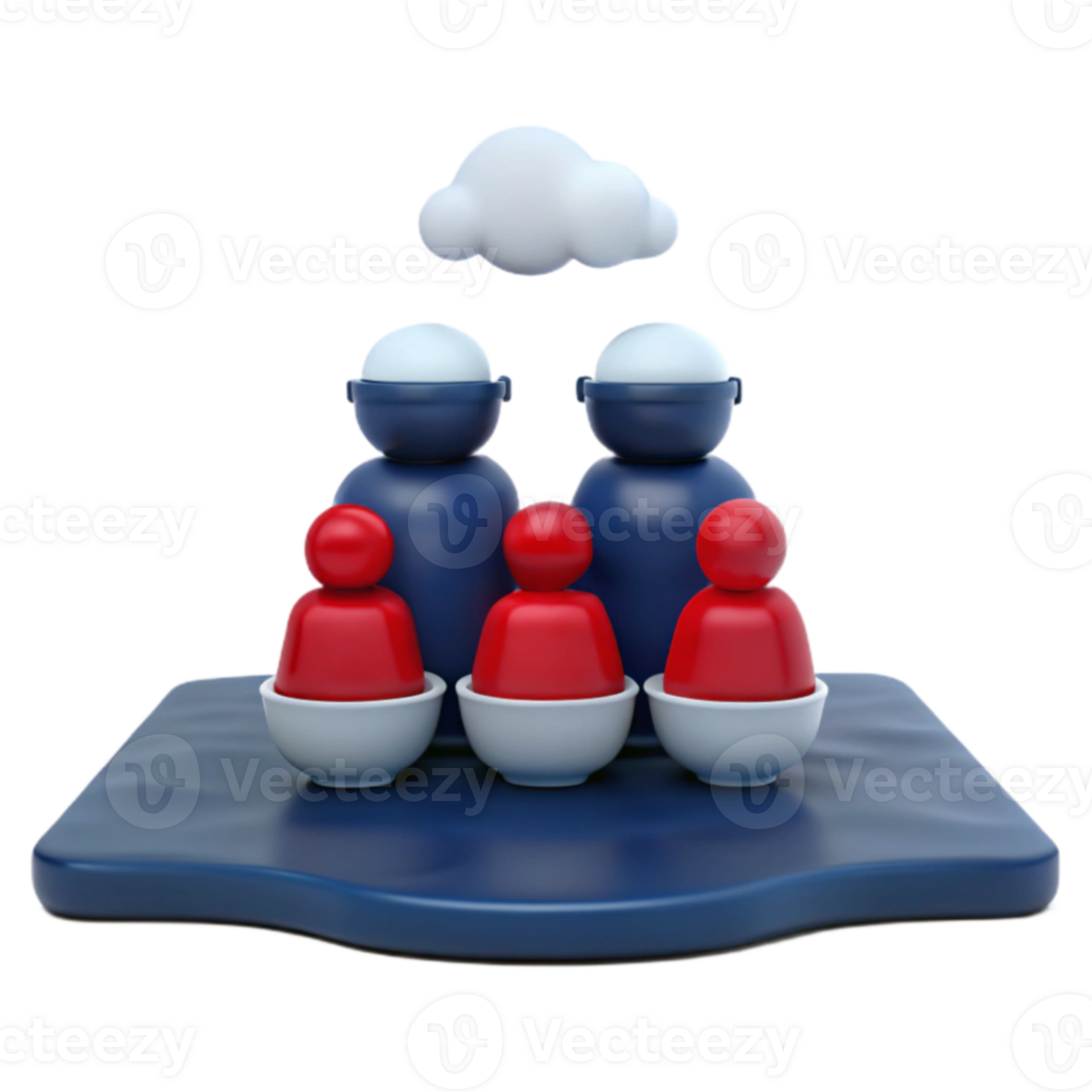 Cloud Computing Scalable Infrastructure 51329013 PNG Cloud Computing Scalable Infrastructure 51329013 PNG