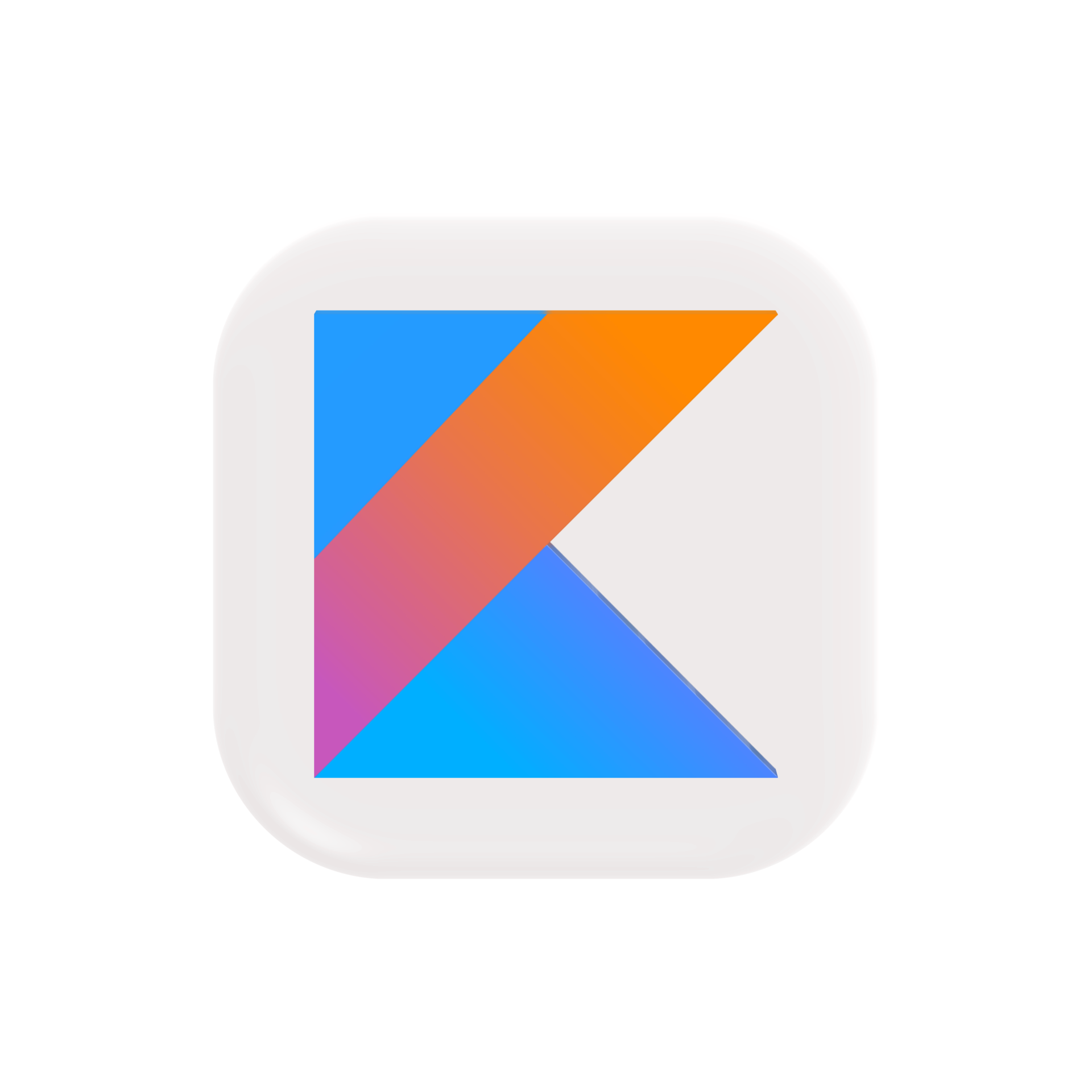 Kotlin transparent logo 51336362 PNG