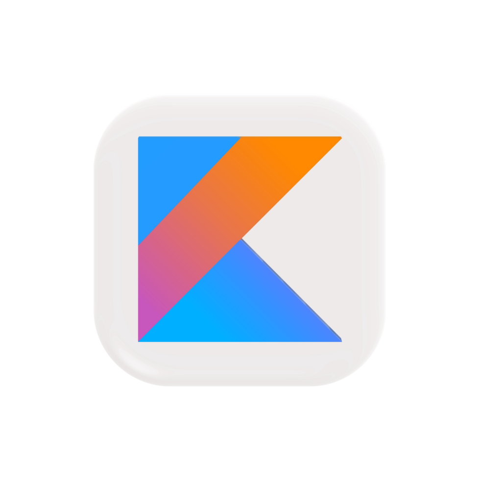 Kotlin transparent logo 51336362 PNG Kotlin transparent logo 51336362 PNG
